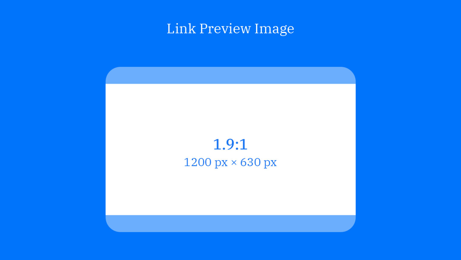 Staying in the Safe Zone: Social Media Image and Video Specifications ...